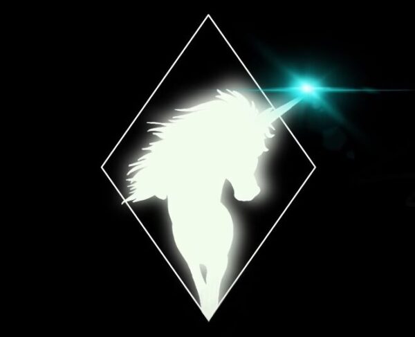 ABOUT US - Dogma Studio